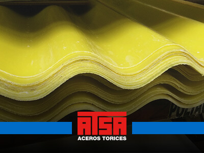 Poliacryl - Lamina Traslucida - Lámina Pintro