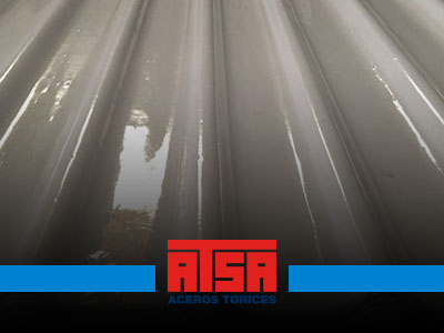 ¿Cómo usar la lámina poliacryl? - Lámina Pintro - Aceros Torices